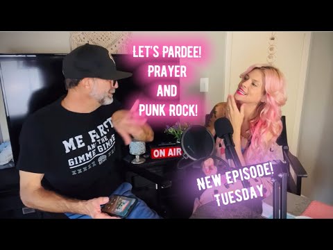 SE 9 EP 3 Concert Reviews: 311, Gaslight Anthem, Neon Lights, AWOL ...