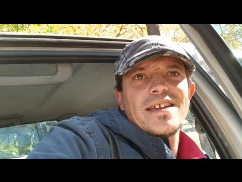 Esto es lo que pasa cuando un cabrero va a la ciudad - YouTube