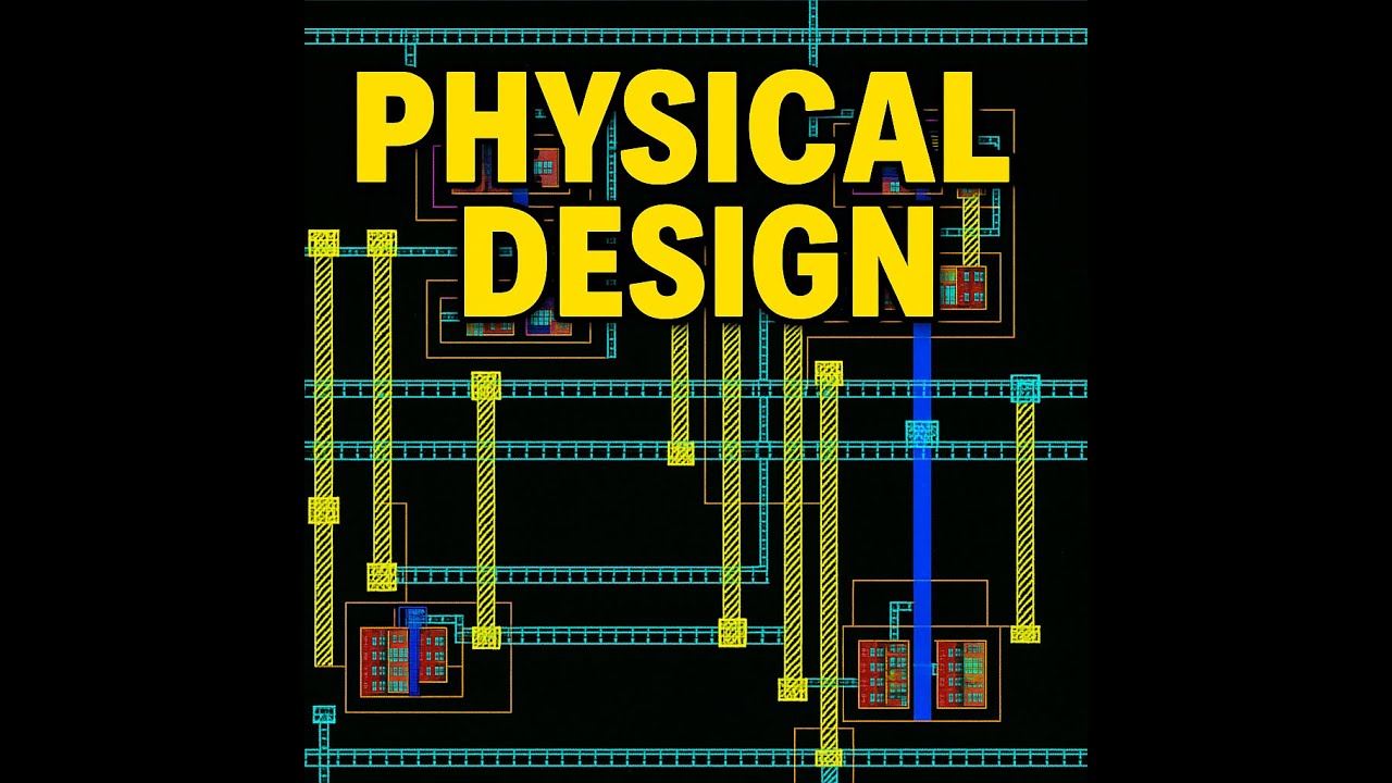 ECE212s | Digital Circuits : Layout of XOR using Cadence Virtuoso UMC ...