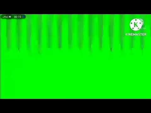 Full Best Animation Logos In RGB To BGR Reversed - YouTube