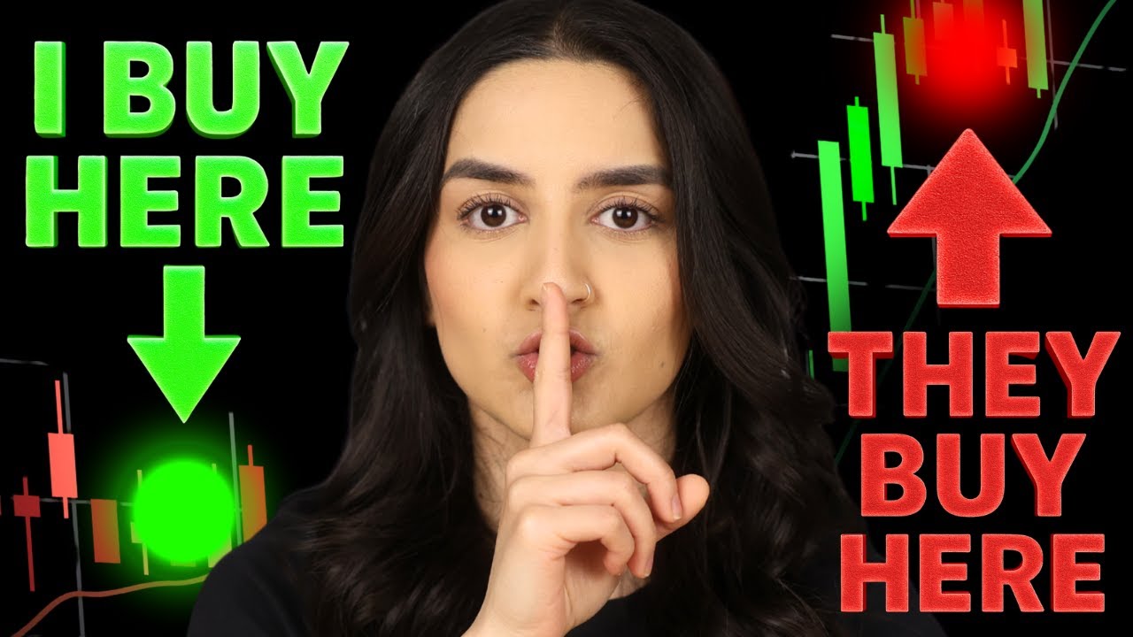 How I Find Crypto Altcoins BEFORE They Go VIRAL (With Receipts) - YouTube