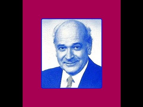 Mozart "Clarinet Concerto" Harold Wright, soloist -- Boston Symp. Live ...