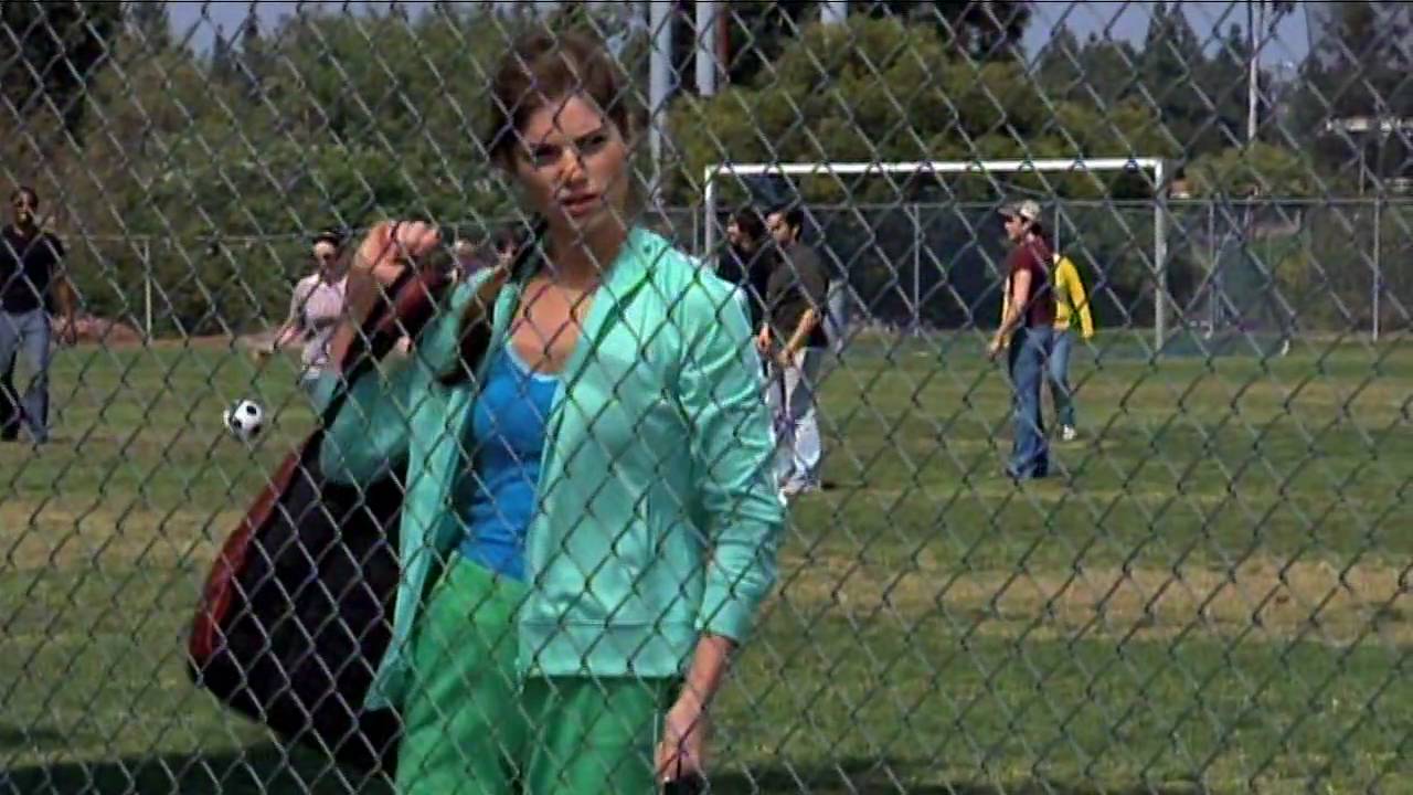 "Accused at 17" Trailer - Shadowlandfilms.com - YouTube