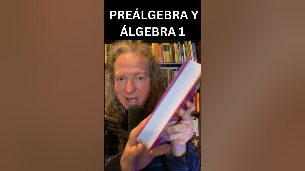 Learn Pre Algebra And Algebra 1 YouTube learn-pre-algebra-and-algebra-1-youtube