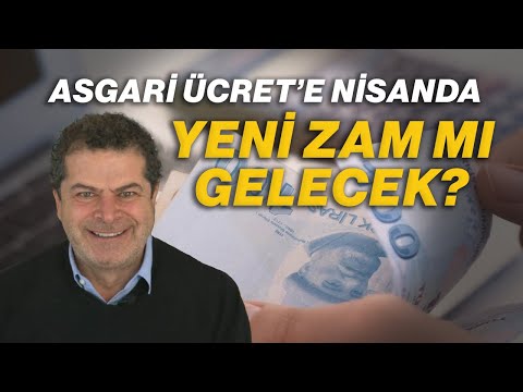 DÜNYA KAPASINI KALDIRAN TEK TÜRK TARTIŞILIYOR!!! NUSRET OLAYI'NIN DÜŞÜNDÜRDÜKLERİ...