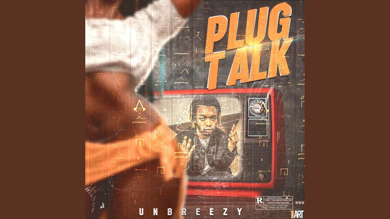 Plug Talk - YouTube