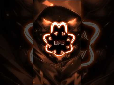 🎧//NO SIGNAL🔥//(Slowed)#bass #bassboosted #phonk #funk #slowed #music #foryou