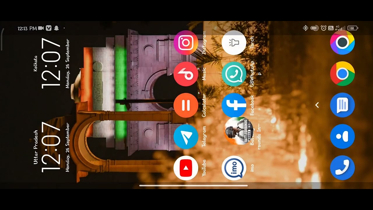 Dildar, gaming - YouTube