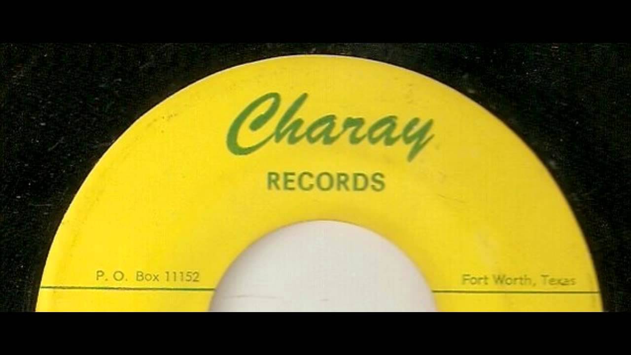 Terry Graham & the System - Gettin' in Good - YouTube