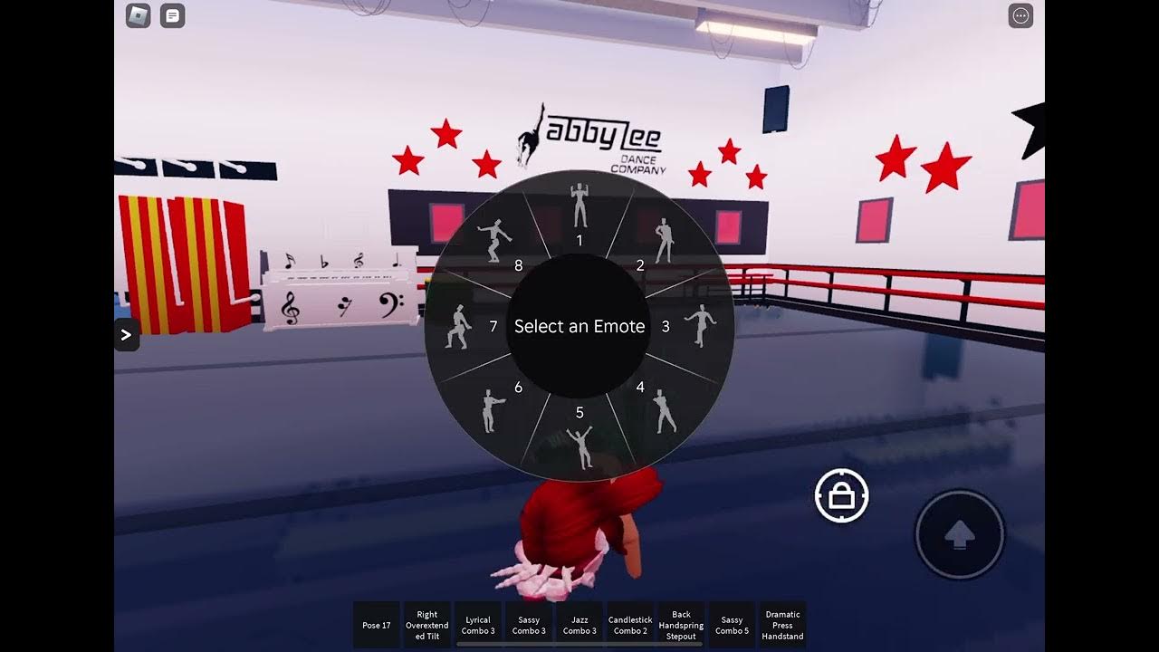 Under the sea Ora dance! #fyp#roblox - YouTube