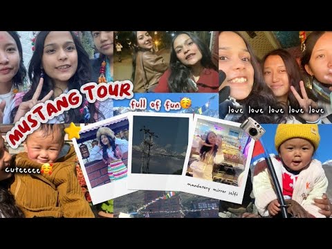 Unforgettable Last College Tour: Unveiling the Breathtaking beauty of ...