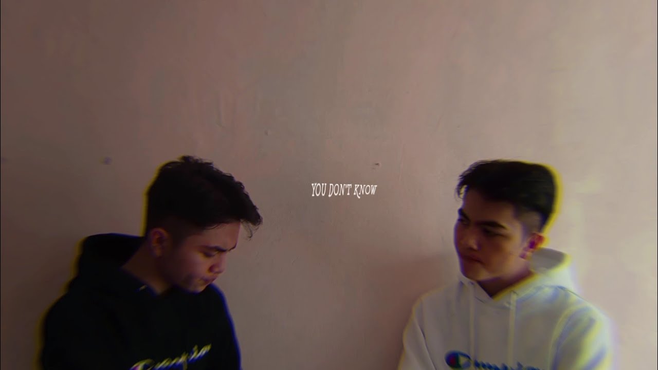 NIVLEK - KELVIN - YouTube