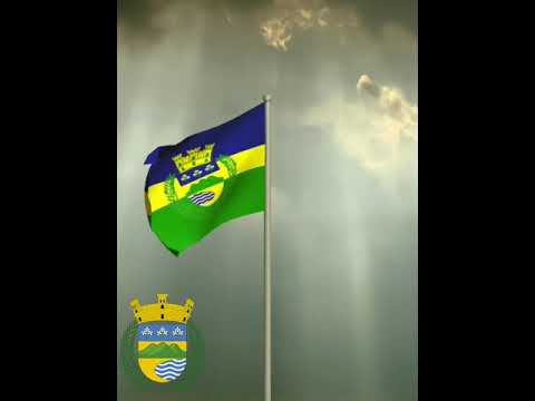 Himno de Luquillo y su bandera (ver información) - YouTube