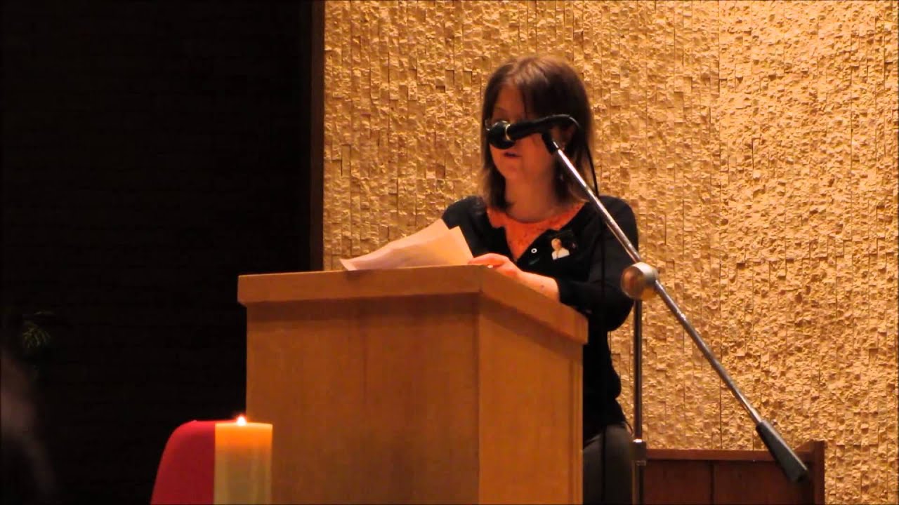 Celebration of Life - October 26, 2014 - YouTube