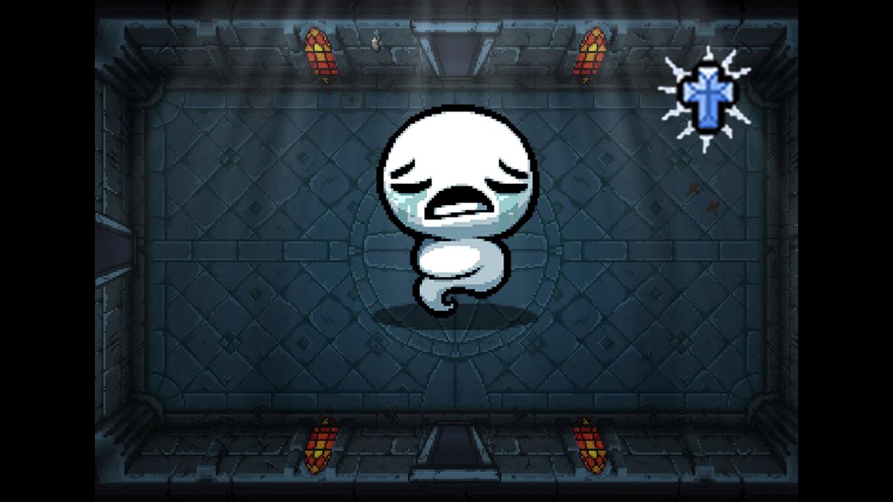 The lost run - YouTube