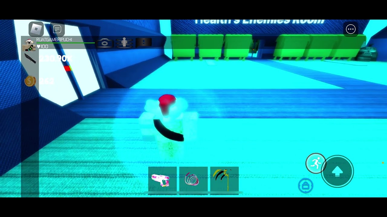 как получить forcefield в sta4/how to get forcefield in sta4 - YouTube