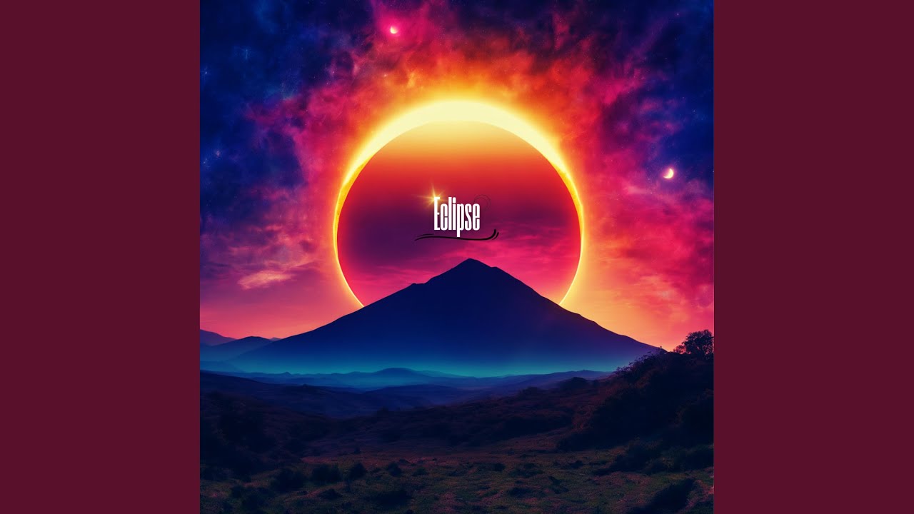 Eclipse - YouTube