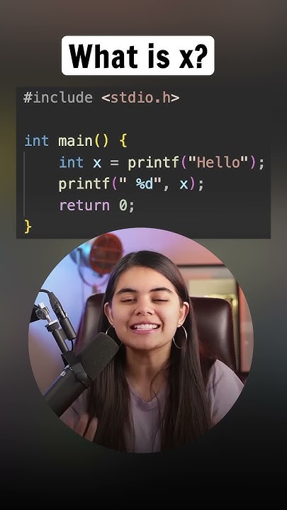 Interview Questions Coding Datastructuresandalgorithmsin Coderworlds