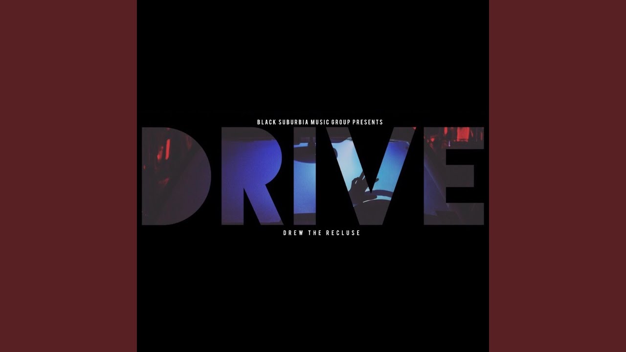 Drive - YouTube