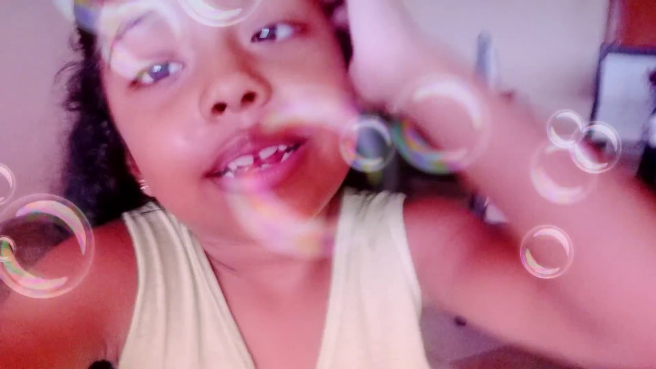 Estilo Kemely - YouTube