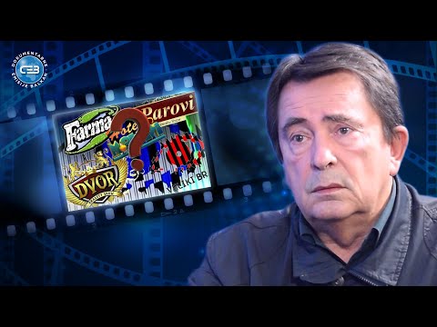 BALKAN INFO: Lane Gutović - Treba oporezovati rijaliti programe, tada bi se sami ugasili!