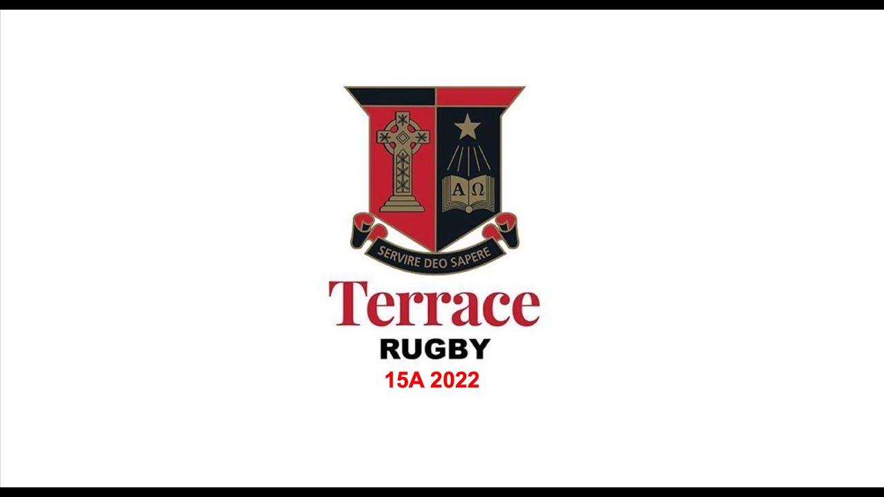 GREGORY TERRACE 15A 2022 PREMIERSHIP NUDGEE DREAM - YouTube