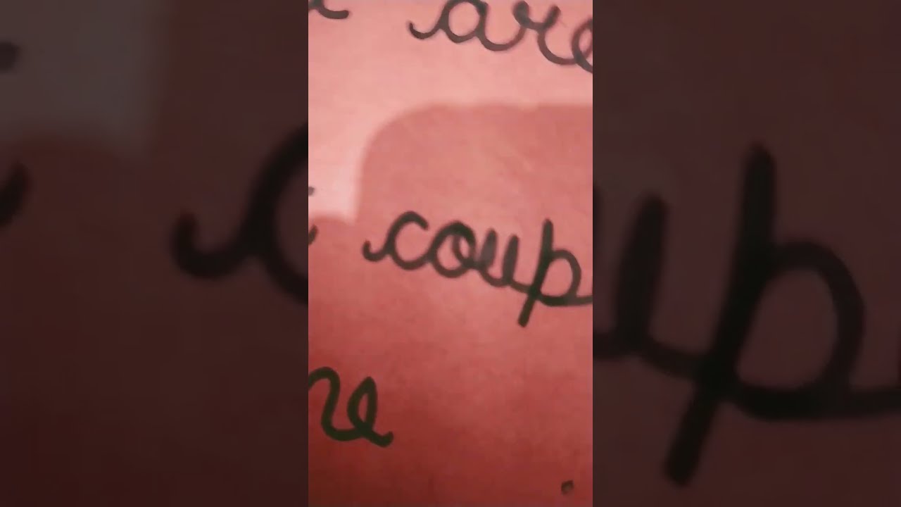 Let s Make Mom And Dad Anniversary Card Simran Vlog 9252 YouTube Let s Make Mom And Dad Anniversary Card Simran Vlog 9252 YouTube