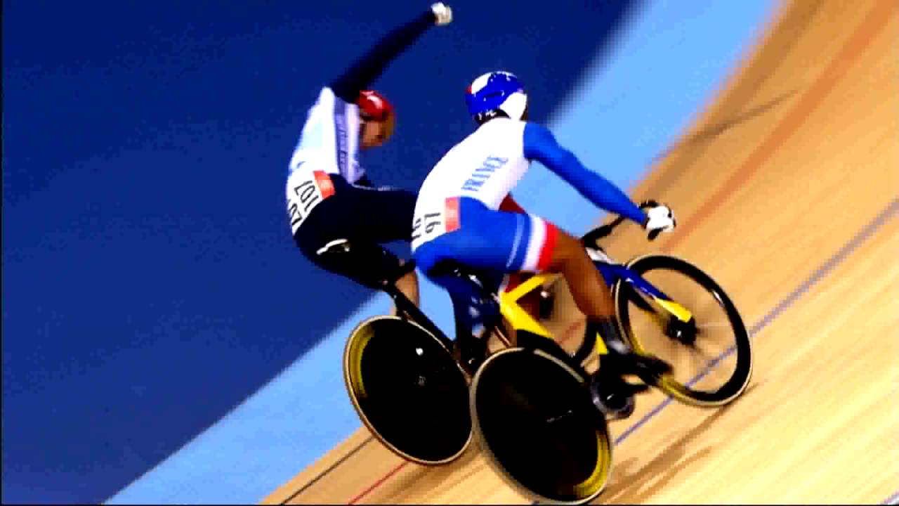 FOX Sports || Rio 2016 é aqui! - YouTube