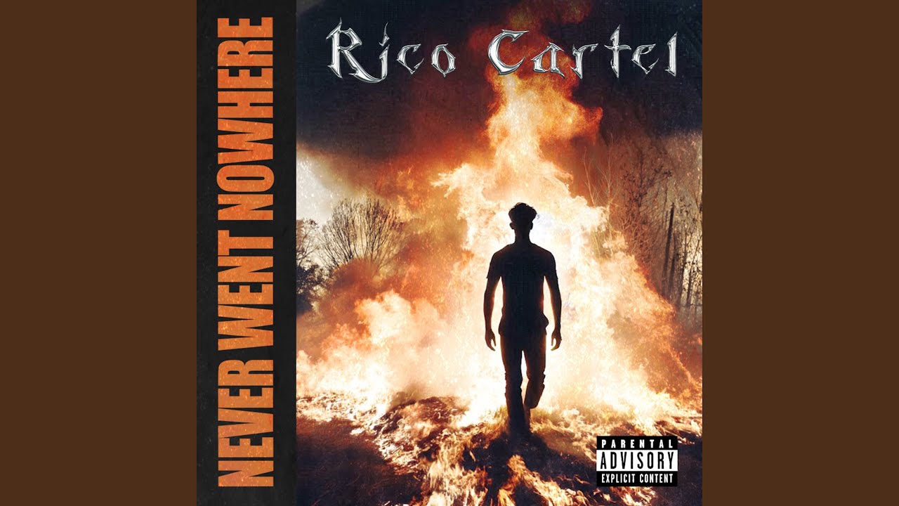 No Reaction (feat. Hotboii & 438 Tok) - YouTube