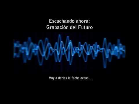 Pandemia Virus VTR 2° parte Fin del Mundo - YouTube