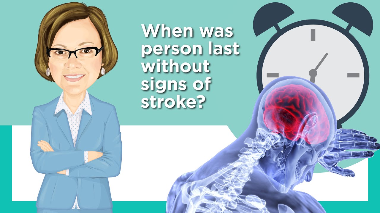 Last Known Well - YouTube