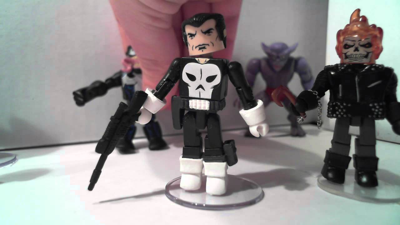 Django Unchained Tupac Shakur Jason Voorhees Watchmen Nightwing ...