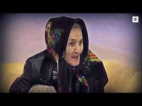 PASPORTUNA OGRU YAZİLAN YEGANE  AZERBAYCANLİ