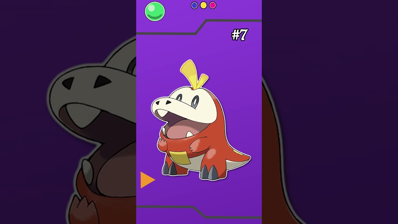 Cute Pokemon 20 Cutest Pokemon Of All Time (Ranked) | Beebom