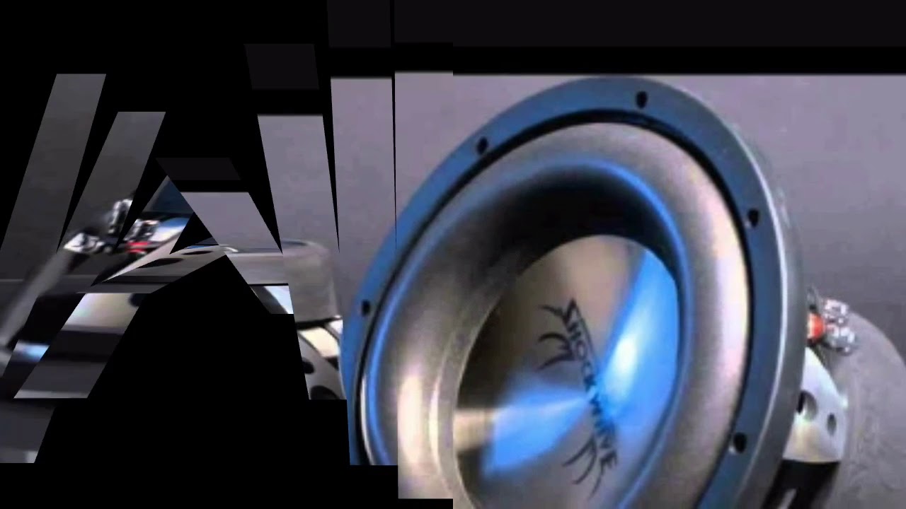 Recordando a manuel (EPISENTER) - YouTube