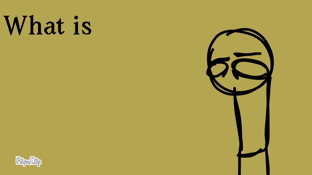 \\CLOSE UP! MEME// - YouTube