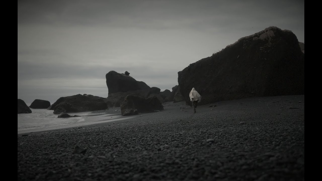 Born Yesterday - Quadeca (slowed + reverb) - YouTube