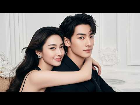 Cari Brondong Demi Warisan Triliunan, Malah Dapat Raja Mafia!