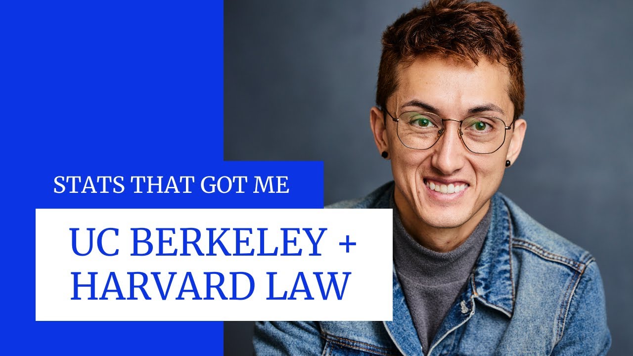 The Stats That Helped Me Get Into UC Berkeley UCLA NYU Law Harvard the-stats-that-helped-me-get-into-uc-berkeley-ucla-nyu-law-harvard