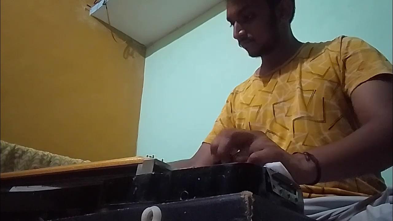 Tari Yado Mara Dil Thi Bhulati Nathi Gujrati Song #Short - YouTube