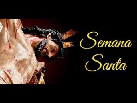 Lindas músicas para Semana Santa e Páscoa 2017