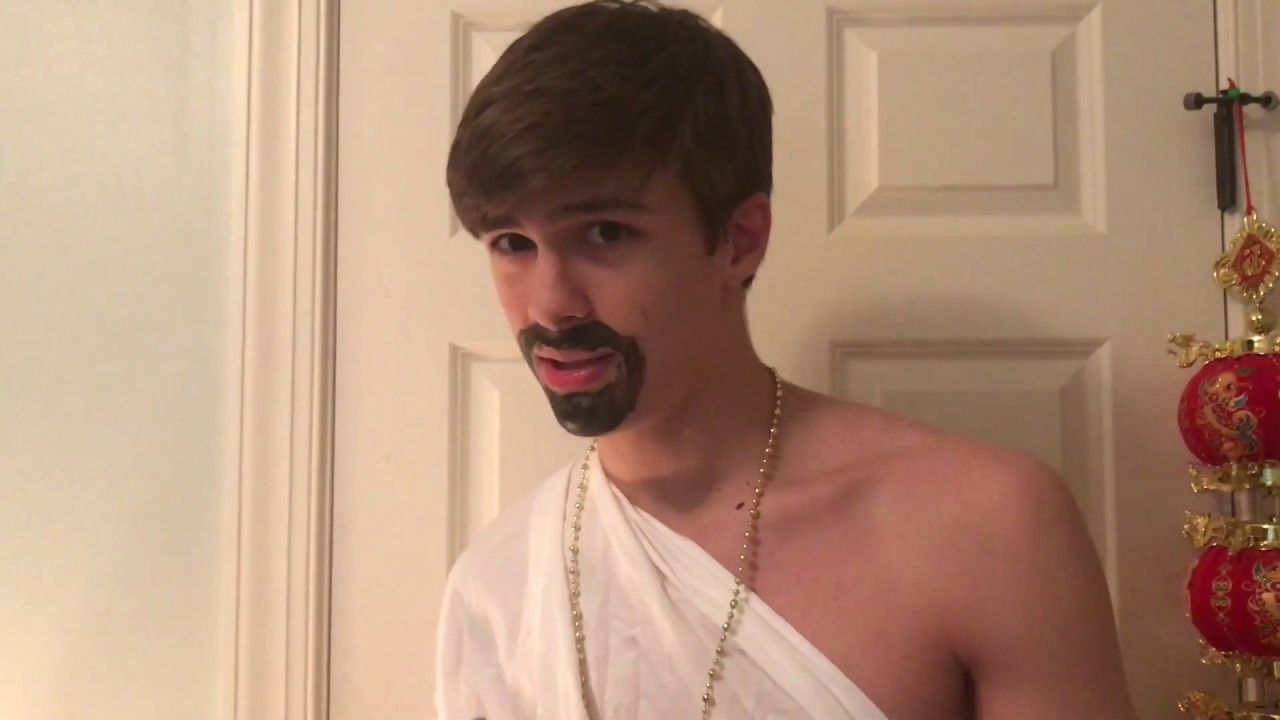 The Death of Cinna the Poet Act III Scene III (Shakespeare's 'Julius ...