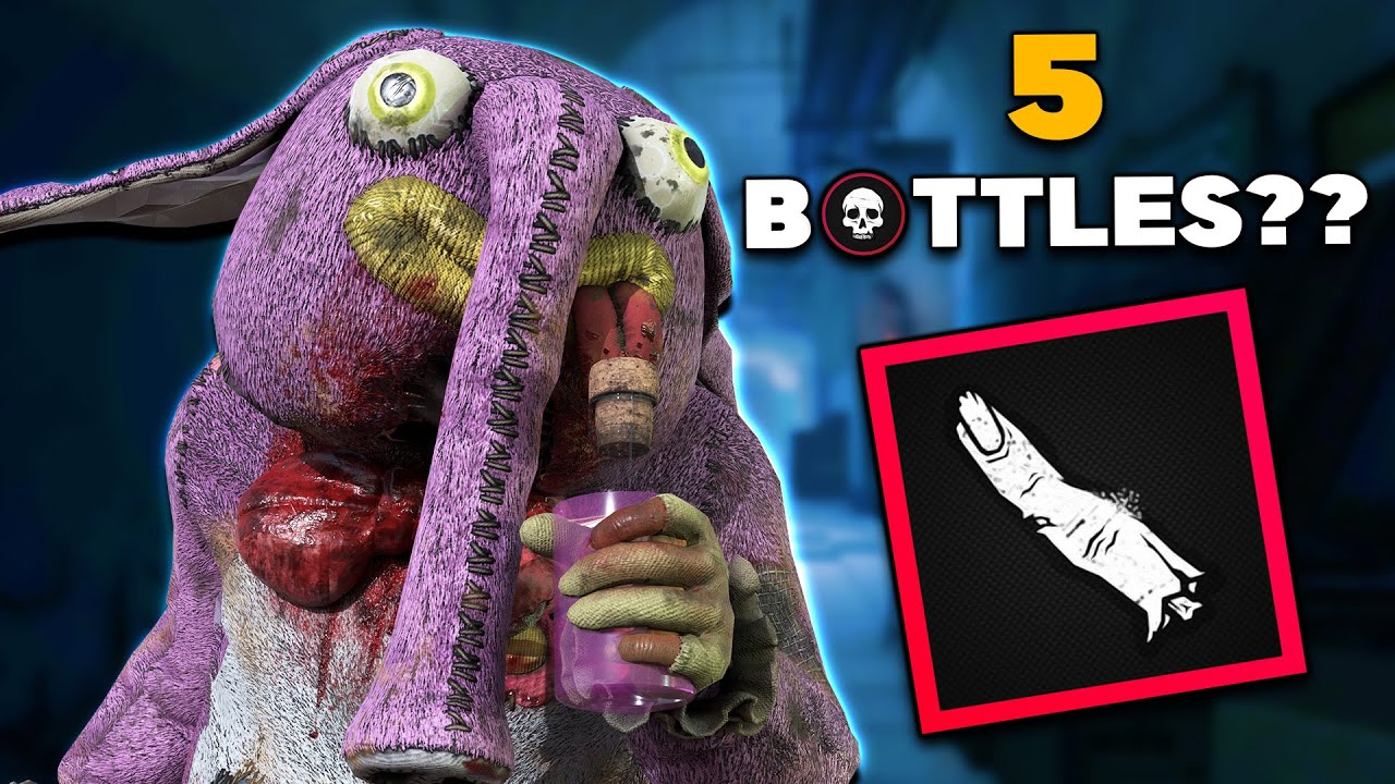 This Could Be a Problem. - YouTube