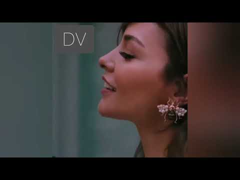 MİLYONLARI AĞLATAN ÇOK DUYGUSAL SAHNELER #6