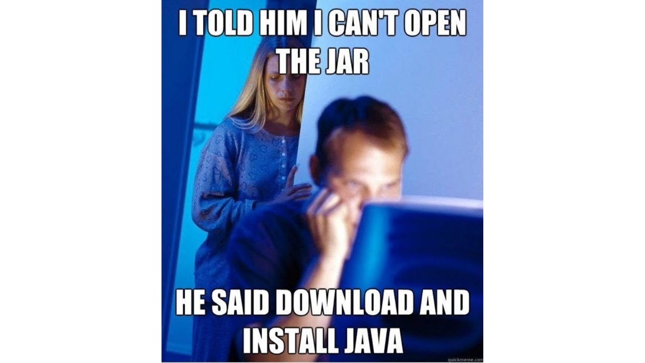 Hacking & Programming | Funny Memes - YouTube