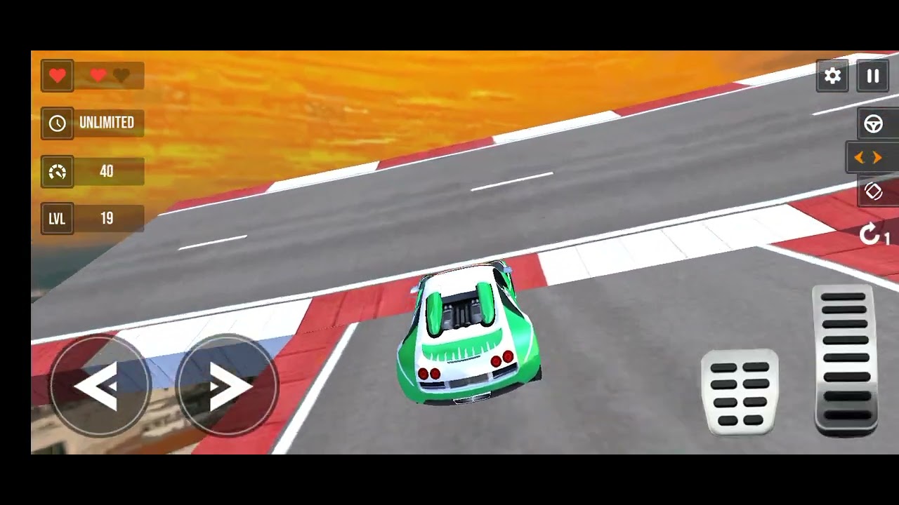 stand GTA v gameplay series - YouTube