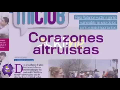 Hospital de salud mental " Victor M. Concha Vasquez" - YouTube