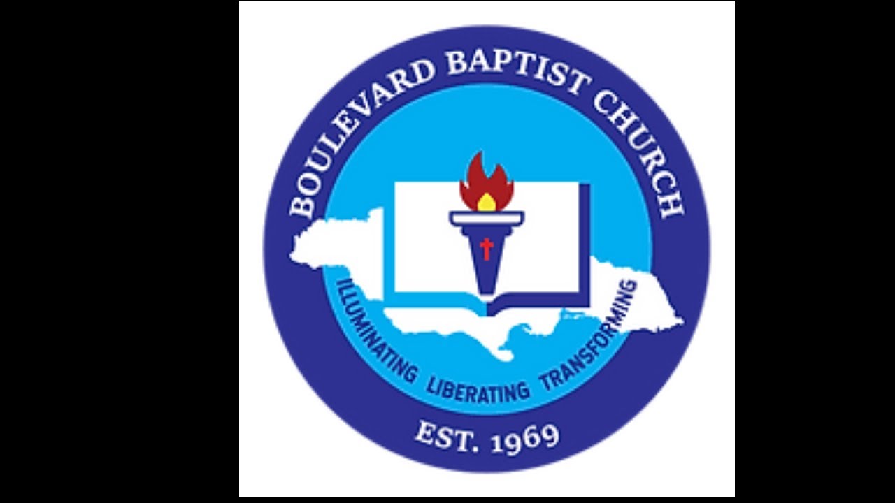 Scholarship Awards "SERMON - 'A Changed World, but the Unchanged Word ...