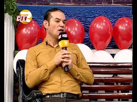 Televiziya necə olmalıdır