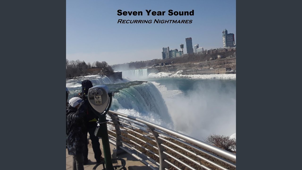 My Kinda Day - YouTube